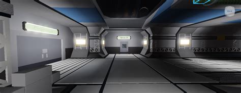 [archived] Devlog 1 Creations Feedback Developer Forum Roblox