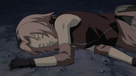 Raf adlı kullanıcının Ррр panosundaki Pin