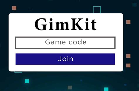 Guia De Login Do Código De Adesão 2023 Código Do Gimkit Boa Informação Guia De Login Do Código De Adesão 2023 Código Do Gimkit Boa Informação