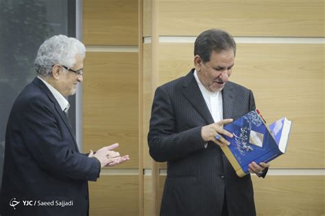 جشن صدمین سال تأسیس دانشگاه خوارزمی