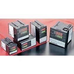 Temperature Controller Unit At Best Price In Pune By Sun Moon