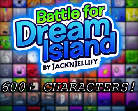 Create A Bearders Bfdi Icons For Personal Use Tier List Tiermaker