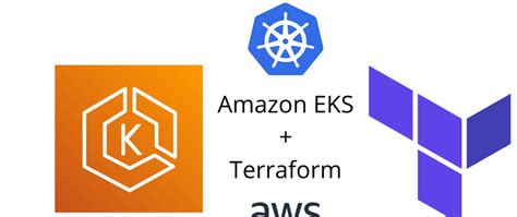 Deploying An E Commerce Website On Amazon EKS Using Terraform DEV