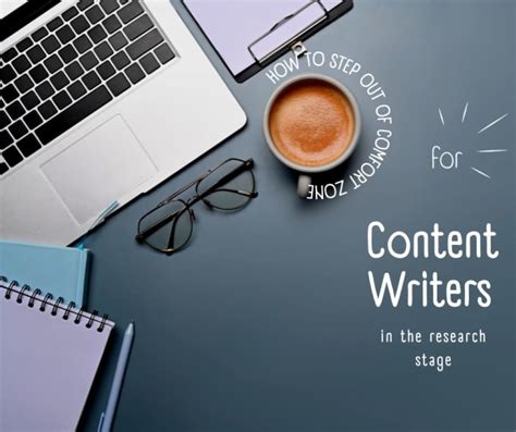 Write Articles Poetry Stories And Captions By Kazim Shahbaz Fiverr