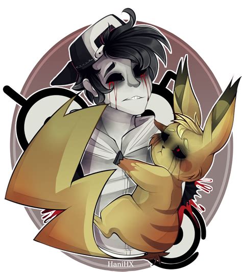Brvr Creepypasta