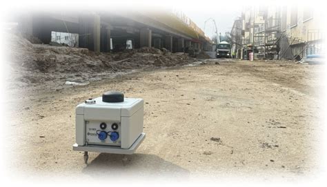 Vibration Monitoring Sensors And Noise Comprehensive Guide Vibration Monitoring Sensors And Noise Comprehensive Guide