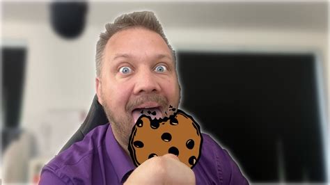 What Is Cookies And Sessions Explained In Detail With Examples Youtube