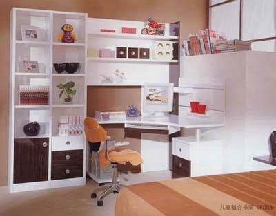 书柜产品图片书柜产品相册 大唐橱柜 九正建材网