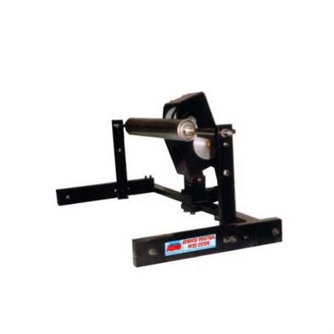 Friction Driven Coder Fdc 25 G At ₹ 18000piece Friction Driven Coder In Mumbai Id 13805517373