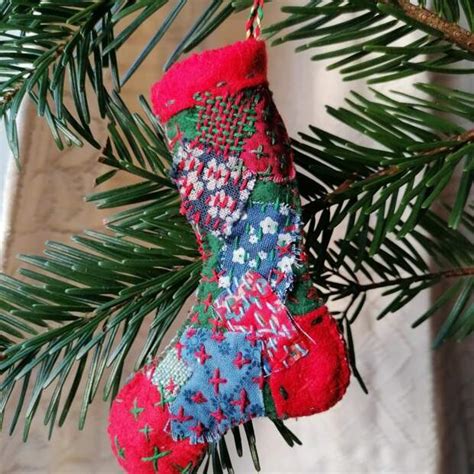 Текстильный скрап - Сам себе мастер - Медиаплатформа МирТесен