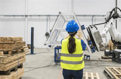 Penerapan Sensor Iot Untuk Pemantauan Kualitas Bangunan Kampus Edu Indonesia