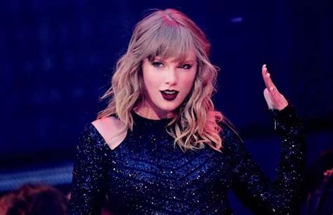 Taylorswift专辑壁纸 千图网