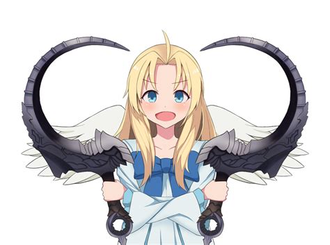 Firo Tate No Yuusha No Nariagari Image By Pixiv Id