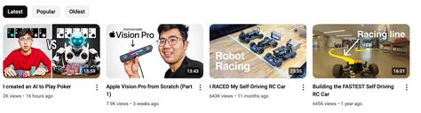 Building A Simple Artificial Neural Network With Keras In 2019 By Steven Gong Steven Gong