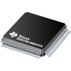 Bit Microcontroller All Industrial Manufacturers