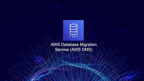 Advanced Aws Dms Configuration Aurora Postgresql To Cockroachdb