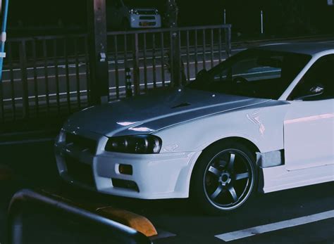 R34 Code Reader R R34
