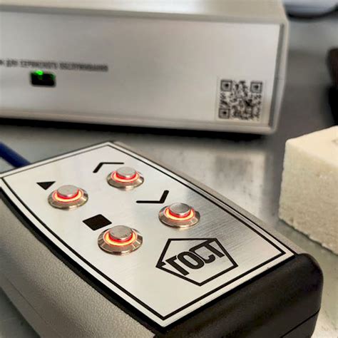 Проекты — Компания «ГОСТ