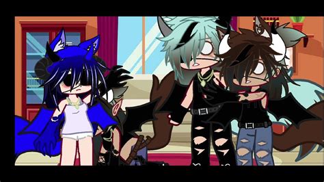 Kitty Tiki Aizawa Part 3 Youtube