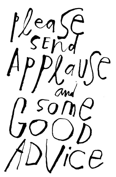 Clair Rossiter Illustration Photo Artofit