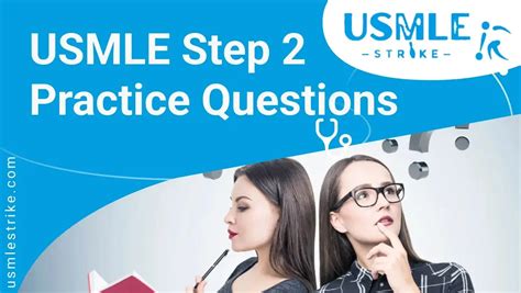 100 Best Usmle Step 2 Practice Questions And Details For 2025
