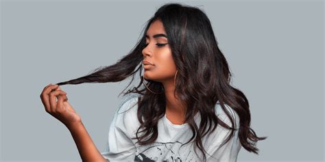 Effectiveness Of Finasteride Hair Loss Treatments