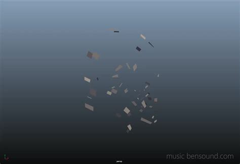 Video Joe Wu On Linkedin Maya Unfold Animation Script Tools 3d