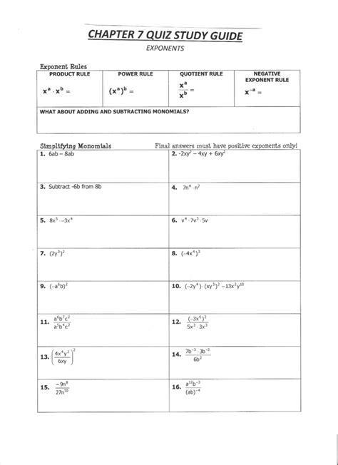 Solving Quadratic All Methods Worksheet Quadraticworksheet