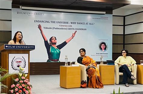 Asha Verma On Linkedin Bharatnatyam Music Vocalist Holisticdevelopment Equity