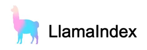 Implementing Ai Agents Using Llamaindex
