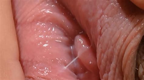 Female Textures Kiss Me Andhd 1080pandandvagina Close Up Hairy Sex Pussy