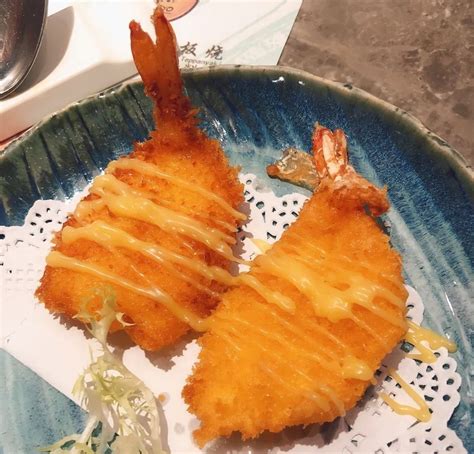 2023大渔铁板烧 花园道店 美食餐厅 环境挺好菜的味道一流色 去哪儿攻略