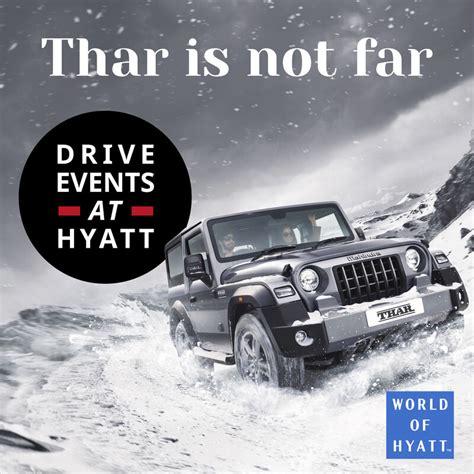 Abhishek Tomar On Linkedin Worldofhyatt