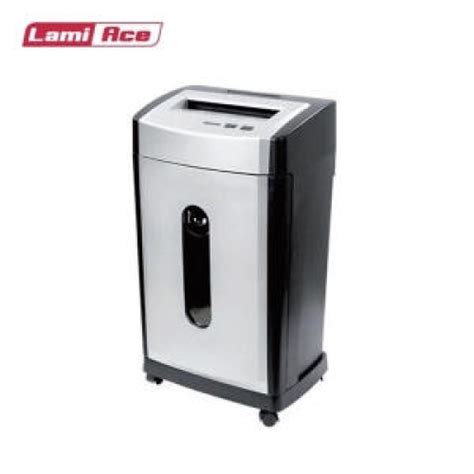 라미에이스 저소음 문서세단기 Tf422dh 1회22매 용량30l 꽃가루형 참좋은쇼핑 가격비교