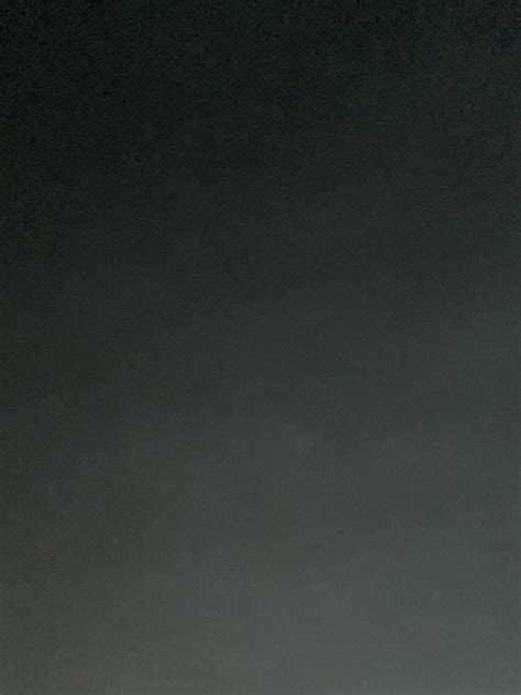 Search NsfwGPT AI Not Just An NSFW AI Chatbot Platform