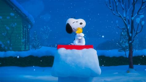 스누피 배경화면 고화질 노트북and컴퓨터 바탕화면 모음공유 네이버 블로그