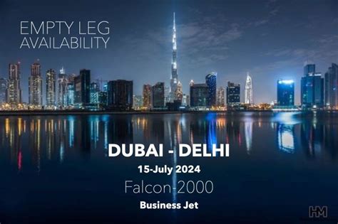 Jyoti Kakkar On Linkedin Gek5p6nf