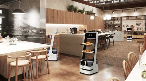 Kt Ai로봇 Kt로봇