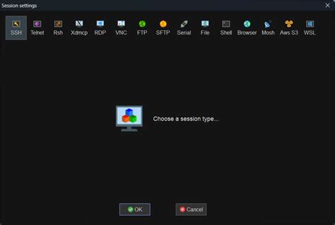Ubuntu Ssh 포트 설정 및 연결 Thinknote