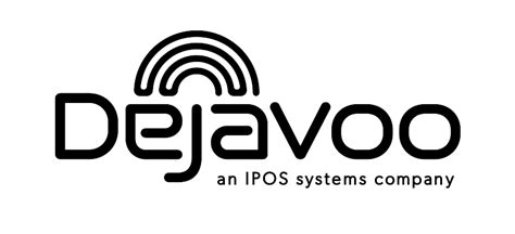 Apidocs IPOSpays Developer Central