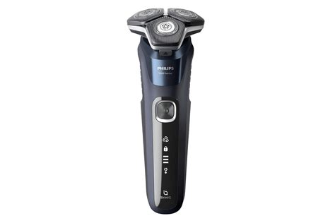 قیمت ریش تراش فیلیپس خرید ماشین اصلاح Philips