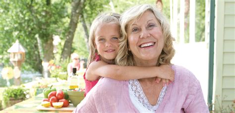 Незаменимите Бабини илачи Зелен Свят