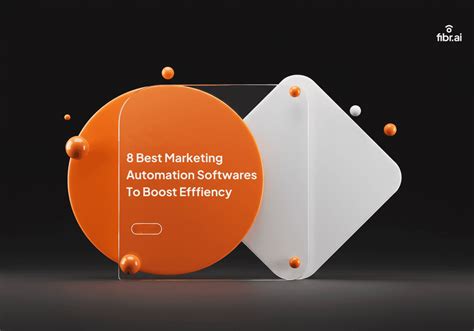 Best Marketing Automation Software To Grow Your Business