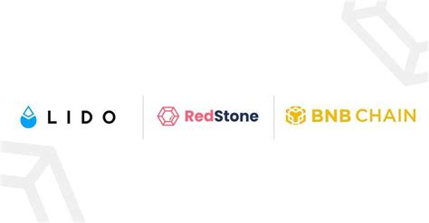 Latest Integration Of Redstone Oracle By Pornsidee Sep 2024 Medium