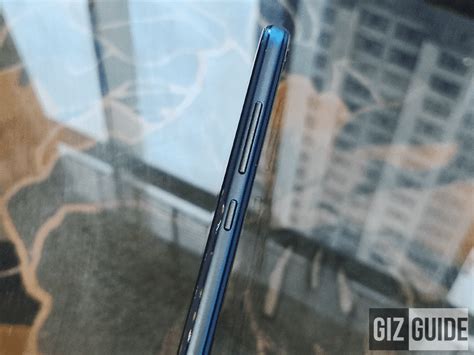 Honor 9 Lite Review Budget Quad Cam Beast