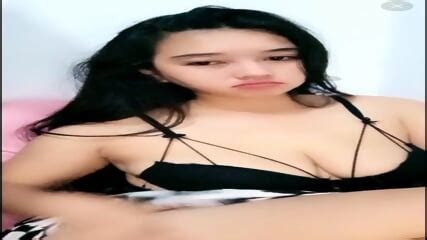 Si Cantik Dari Bogor