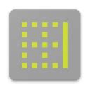 Nuget Gallery Maersktech