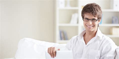 Methods Of The Recruitment