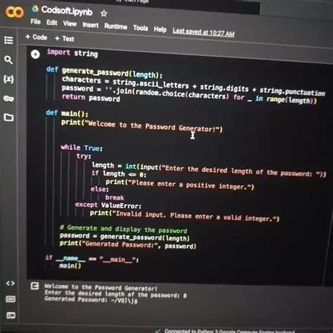 mounika chinthala on linkedin codsoft