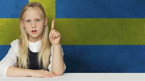 12 Countries Leading The Way In Sex Education Hint Not The U S